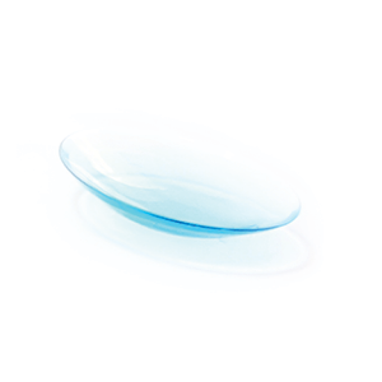 Kontaktlinser – ProCornea