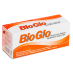 Tester – ProCornea