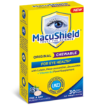 Friske Øyne – ProCornea