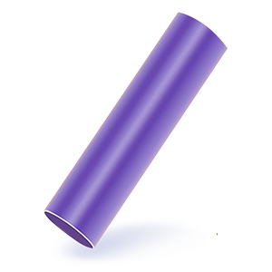 UltraPlug™ (2x10pk) – ProCornea